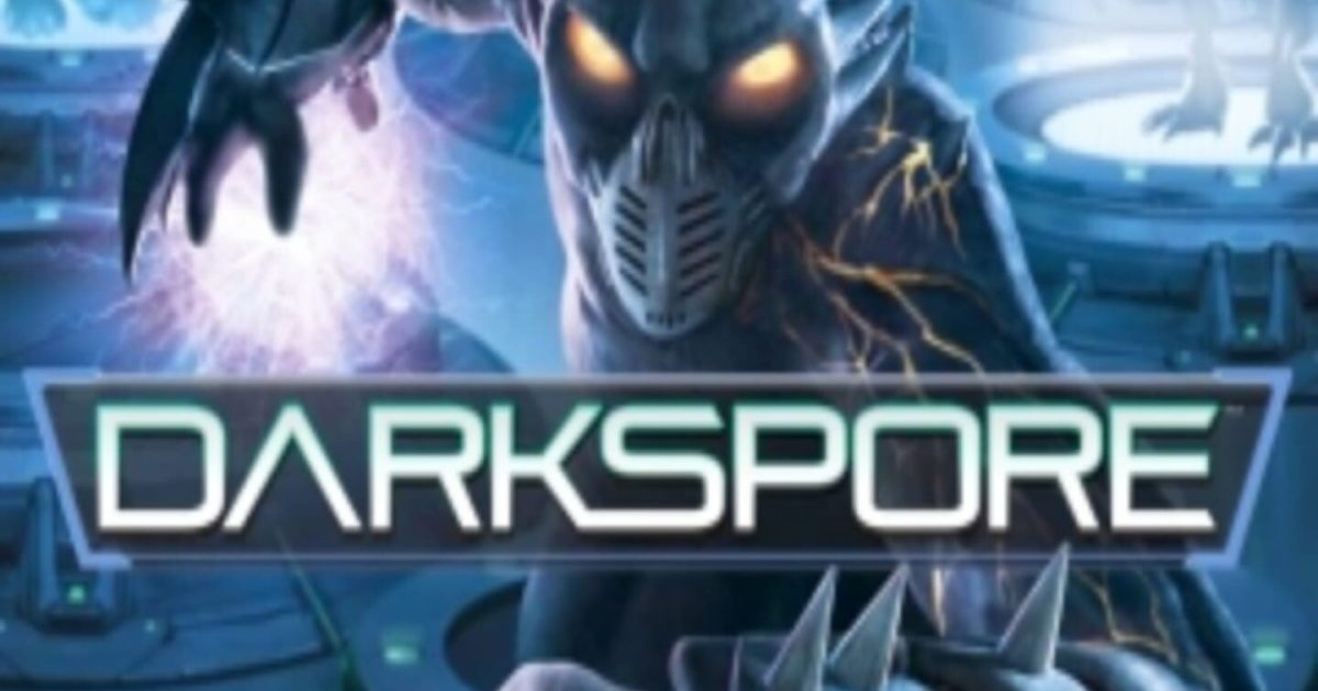 Darkspore News, Guides, Walkthrough, Screenshots, and Reviews - GameRevolution