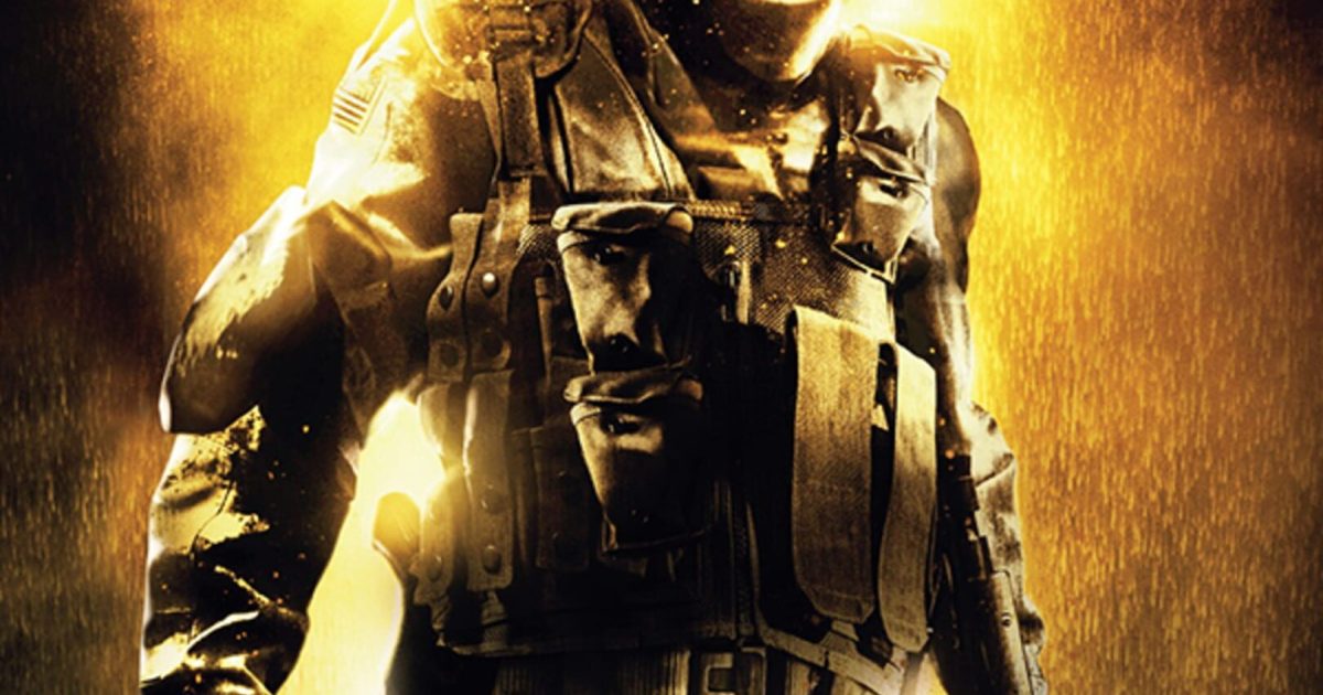 F.E.A.R. Extraction Point News, Guides, Walkthrough, Screenshots, and ...