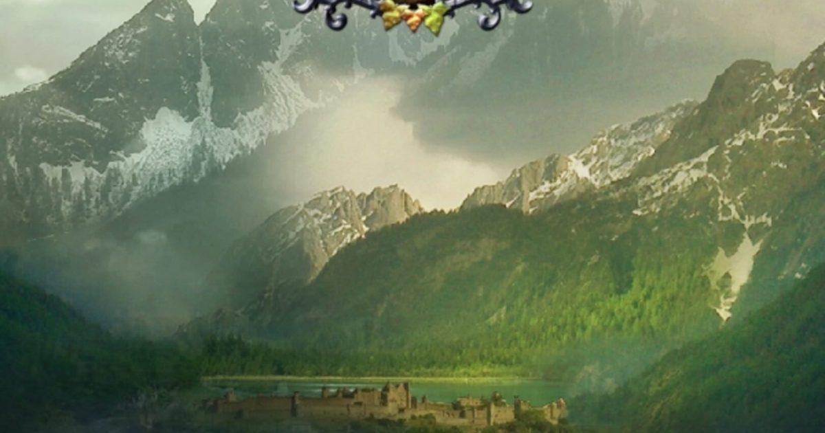 Wurm Online News, Guides, Walkthrough, Screenshots, and Reviews ...