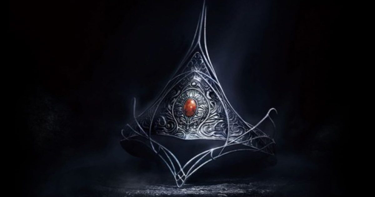 Dark Souls II: Crown of the Ivory King News, Guides, Walkthrough ...