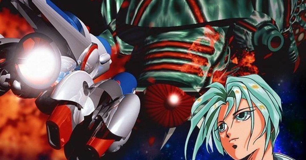 Pulstar News, Guides, Walkthrough, Screenshots, and Reviews ...