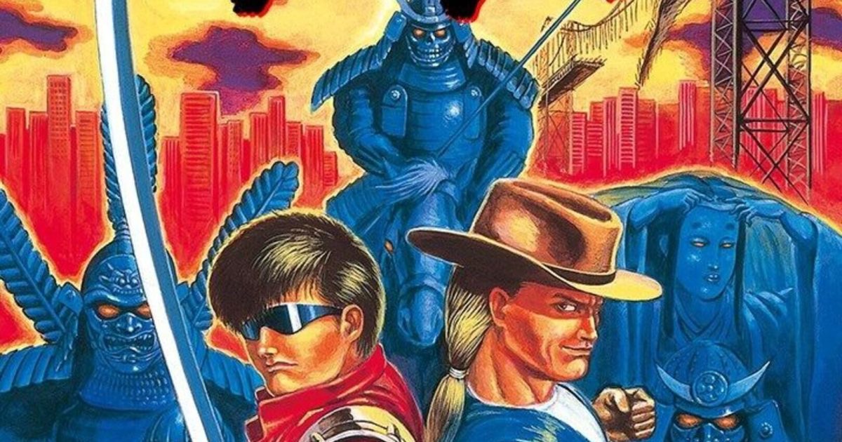 Sengoku News, Guides, Walkthrough, Screenshots, and Reviews ...