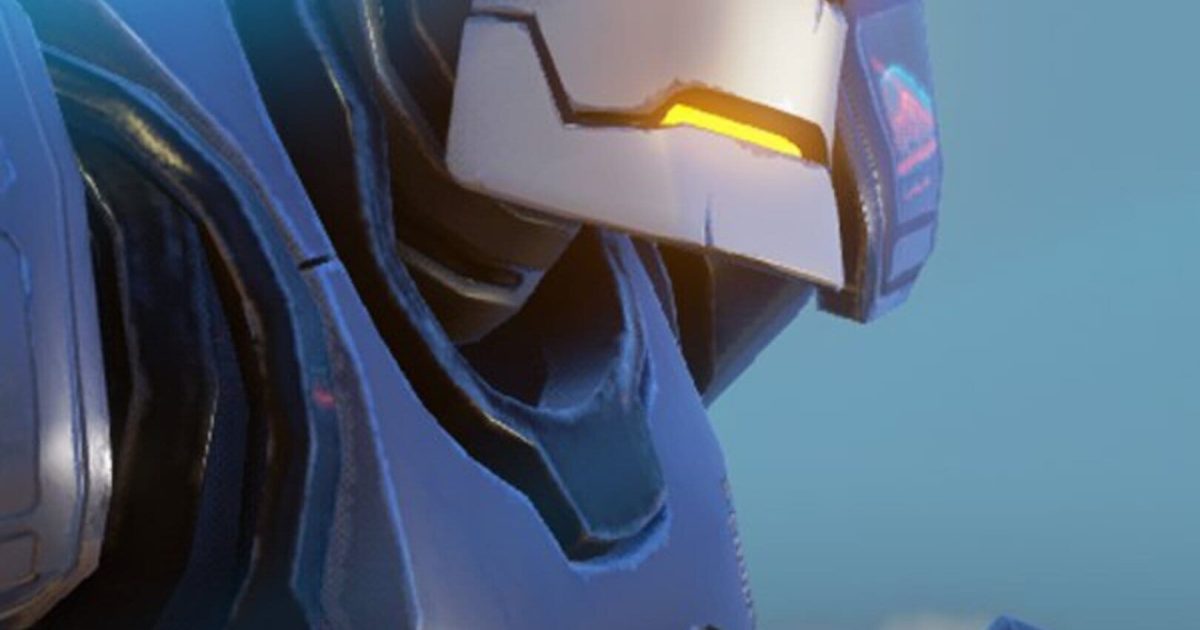 Rising Thunder News, Guides, Walkthrough, Screenshots, and Reviews ...
