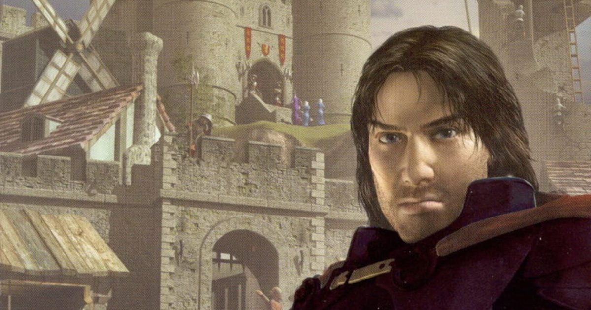 Stronghold 2 News, Guides, Walkthrough, Screenshots, and Reviews ...