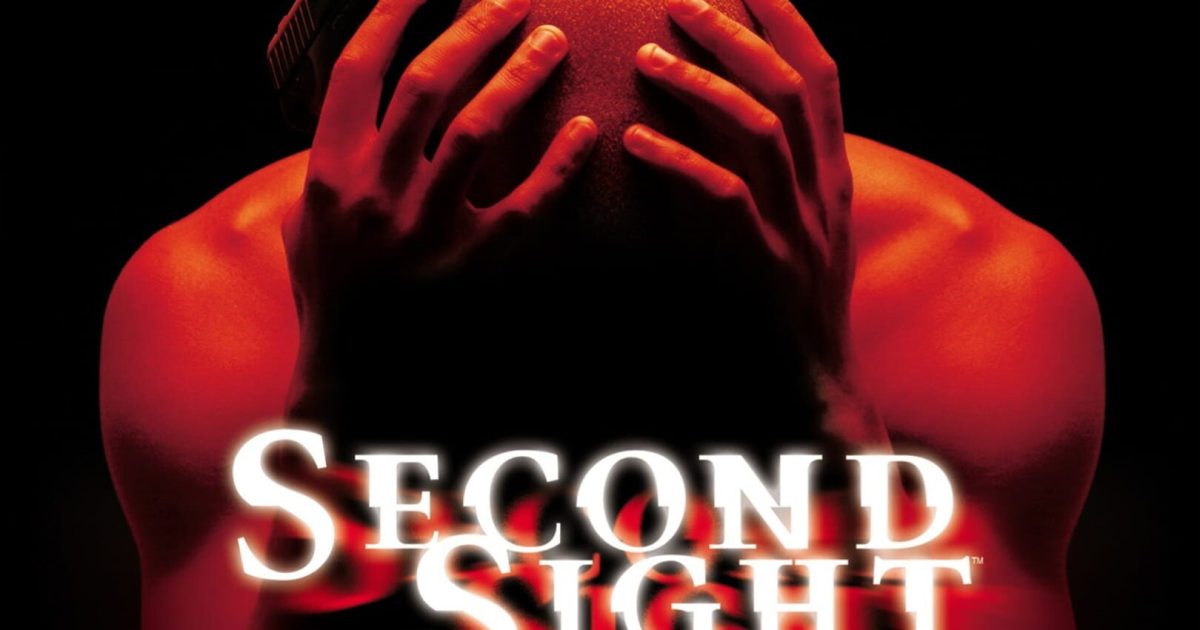 Second Sight News, Guides, Walkthrough, Screenshots, and Reviews - GameRevolution