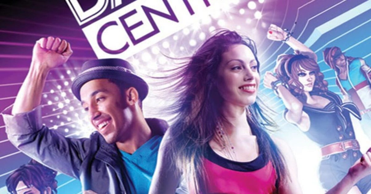 Dance Central 2 News, Guides, Walkthrough, Screenshots, and Reviews ...