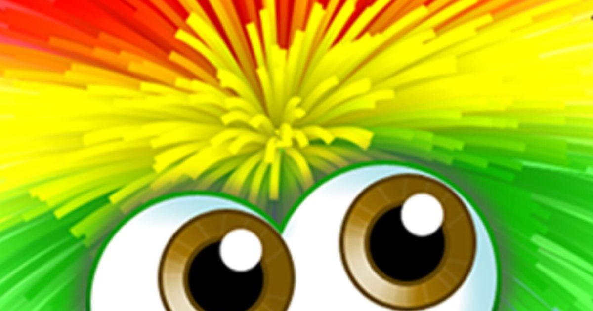 Chuzzle Deluxe News, Guides, Walkthrough, Screenshots, and Reviews ...