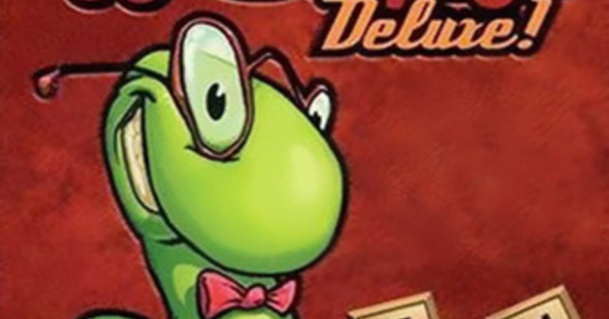 Bookworm News, Guides, Walkthrough, Screenshots, and Reviews ...