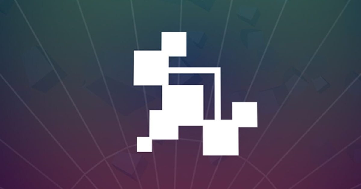 Cosmophony News, Guides, Walkthrough, Screenshots, and Reviews ...