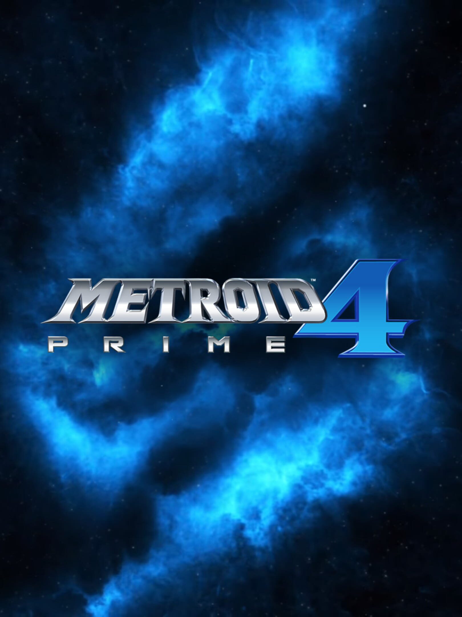 Metroid Prime 4 News, Guides, Walkthrough, Screenshots, and Reviews ...