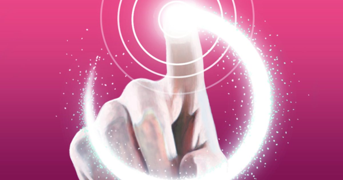 Impossible Draw News, Guides, Walkthrough, Screenshots, and Reviews ...