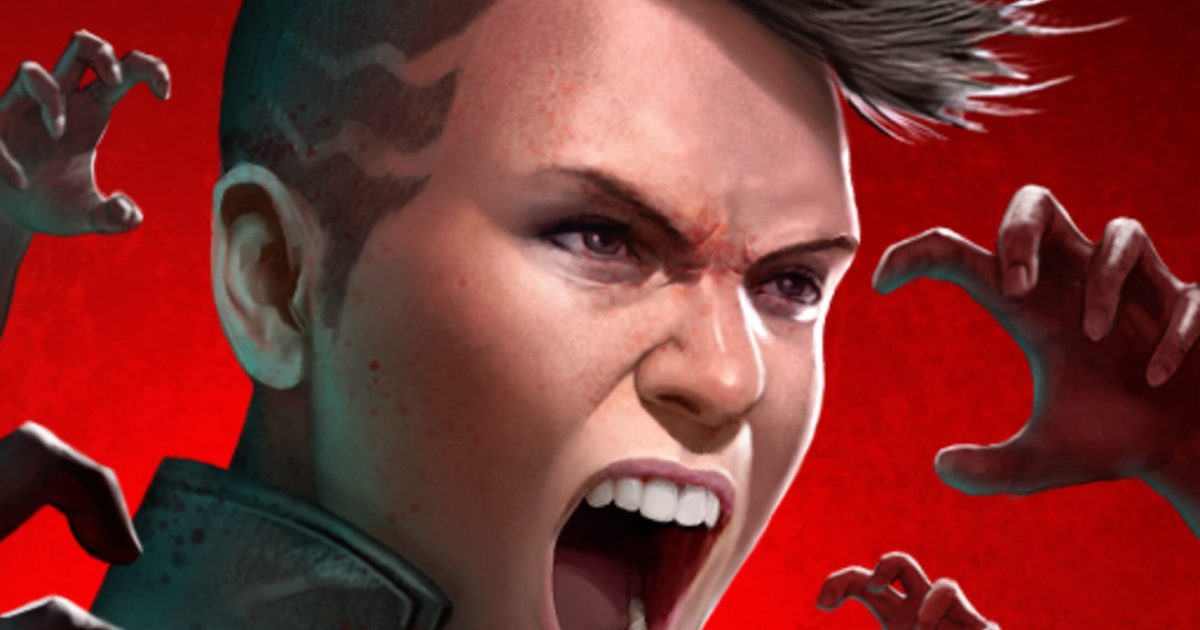 Empire Z News, Guides, Walkthrough, Screenshots, and Reviews - GameRevolution