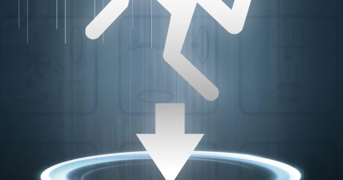 Portal News, Guides, Walkthrough, Screenshots, and Reviews - GameRevolution