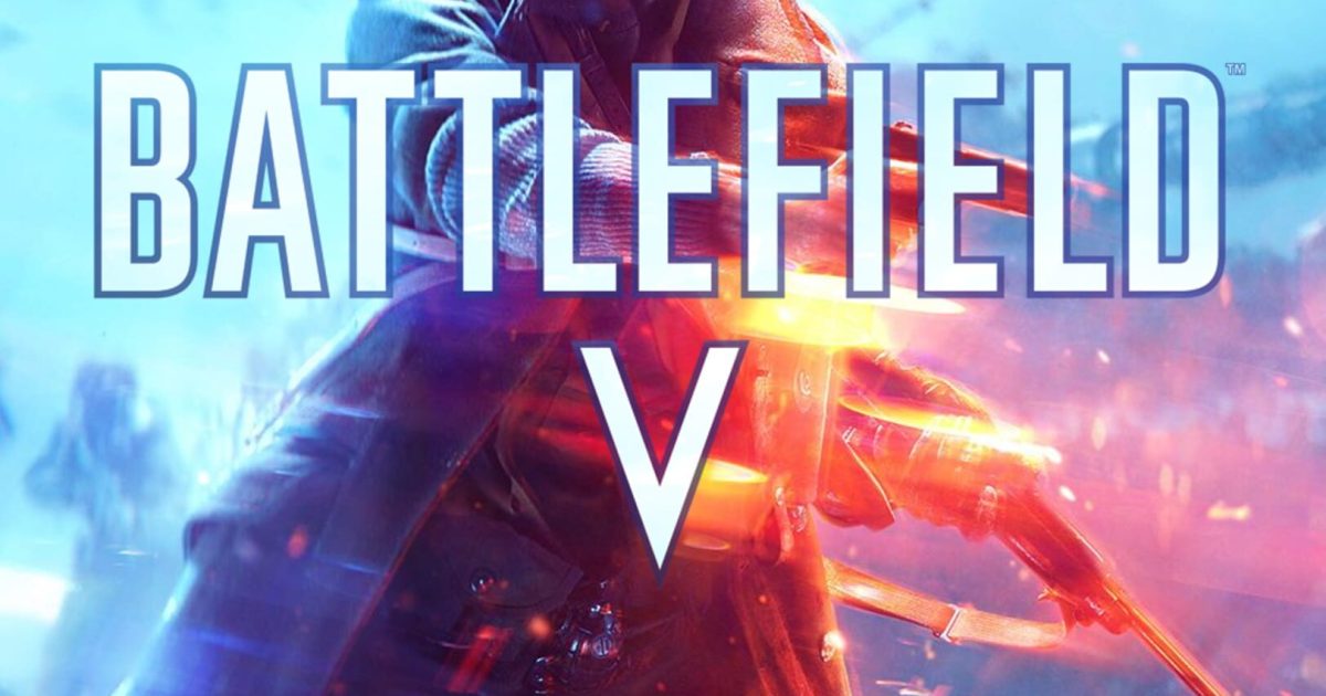 Battlefield 5 News, Guides, Walkthrough, Screenshots, and Reviews ...