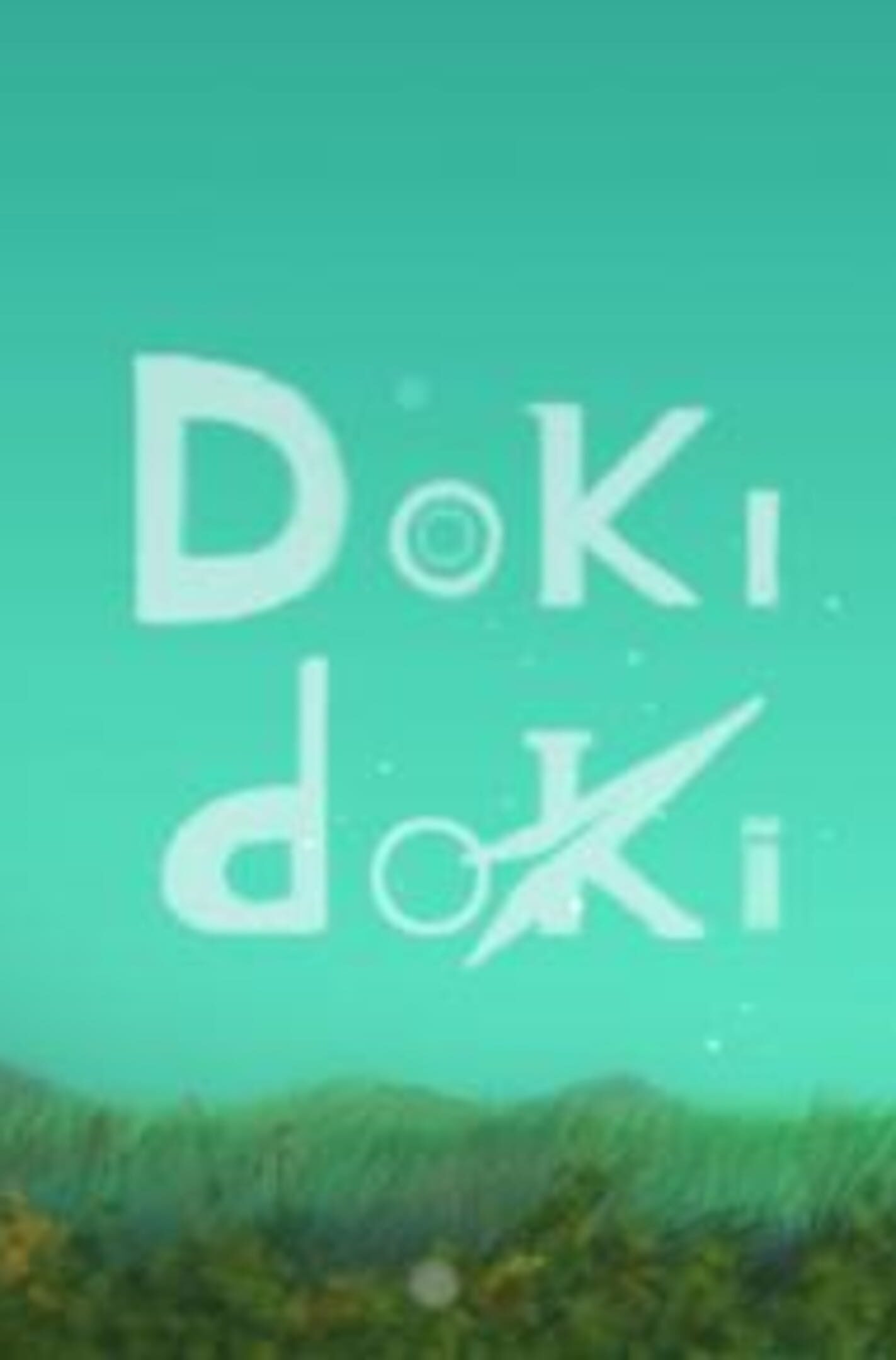 Doki Doki News, Guides, Walkthrough, Screenshots, and Reviews ...