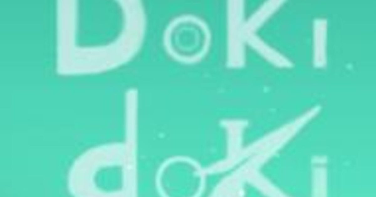 Doki Doki News, Guides, Walkthrough, Screenshots, and Reviews ...