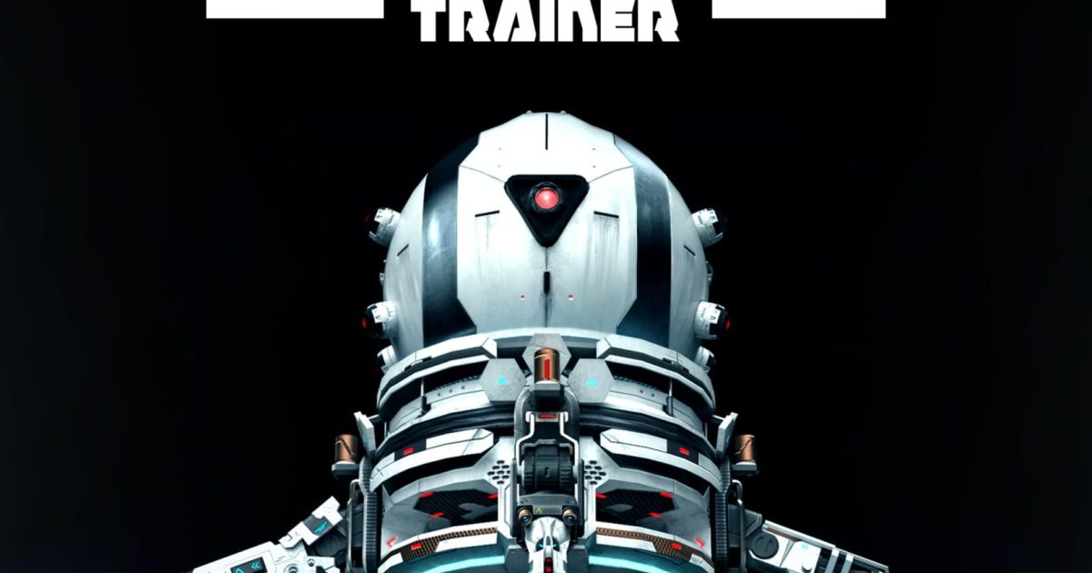 Space Pirate Trainer News, Guides, Walkthrough, Screenshots, and ...