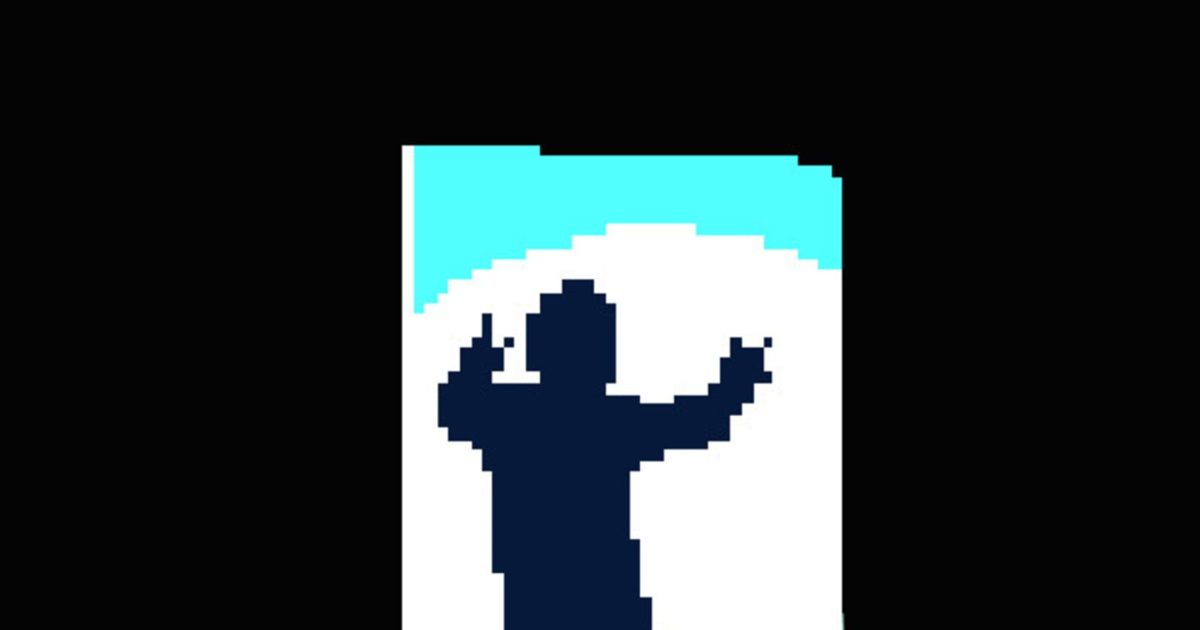 The Drifter News, Guides, Walkthrough, Screenshots, and Reviews ...