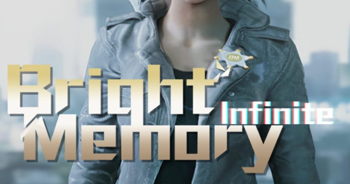 Bright Memory: Infinite News, Guides, Walkthrough, Screenshots, and ...