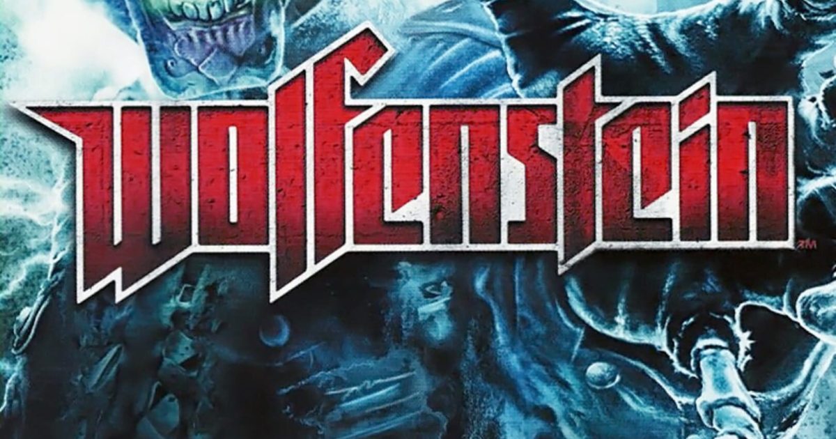 Wolfenstein News, Guides, Walkthrough, Screenshots, and Reviews ...