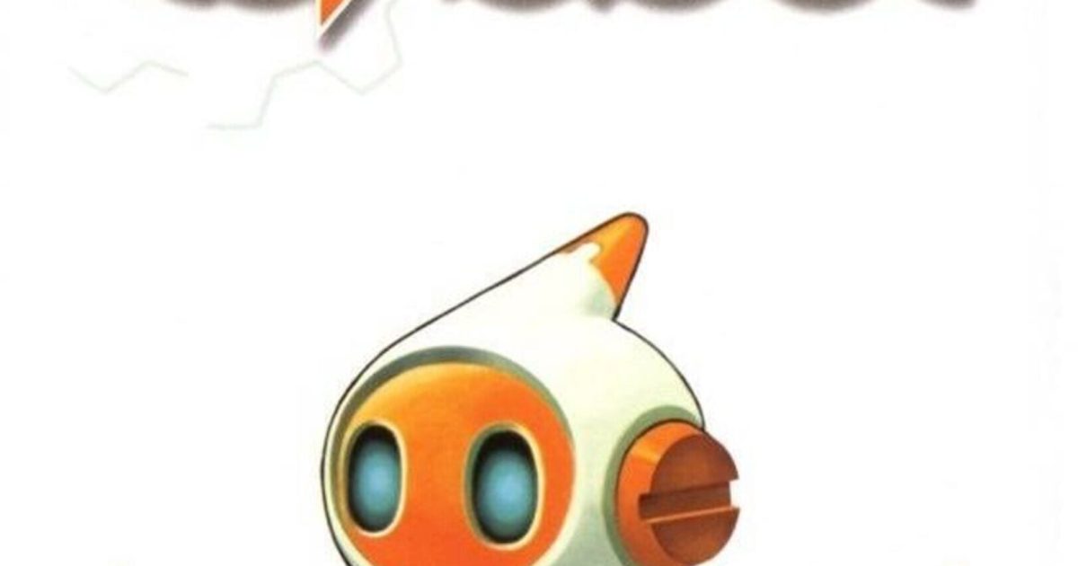 Tokobot News, Guides, Walkthrough, Screenshots, and Reviews ...