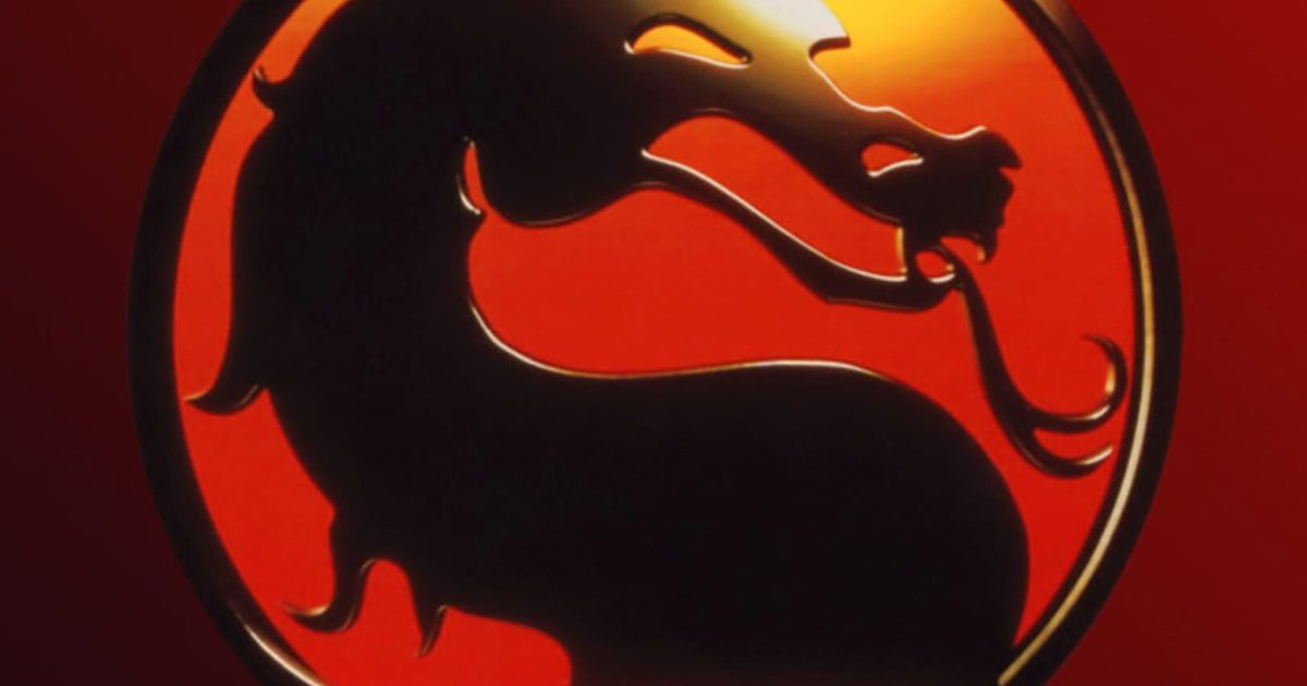 Mortal Kombat News, Guides, Walkthrough, Screenshots, and Reviews ...