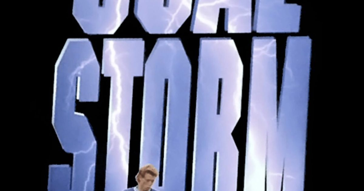 Goal Storm News, Guides, Walkthrough, Screenshots, and Reviews ...