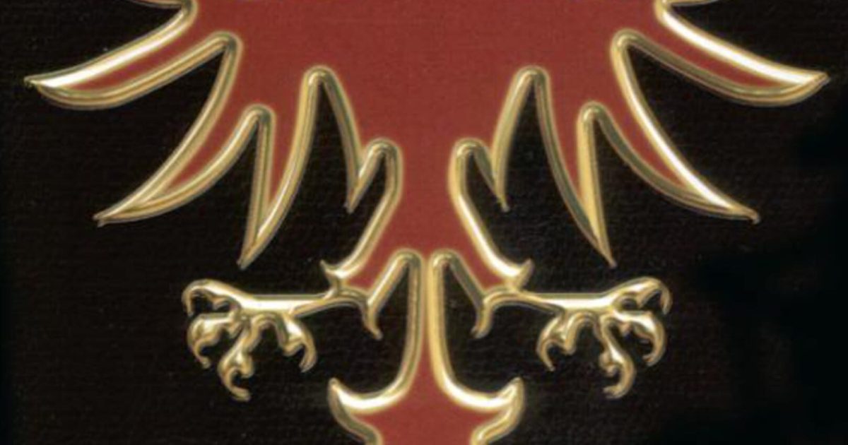 Codename Eagle News, Guides, Walkthrough, Screenshots, and Reviews ...