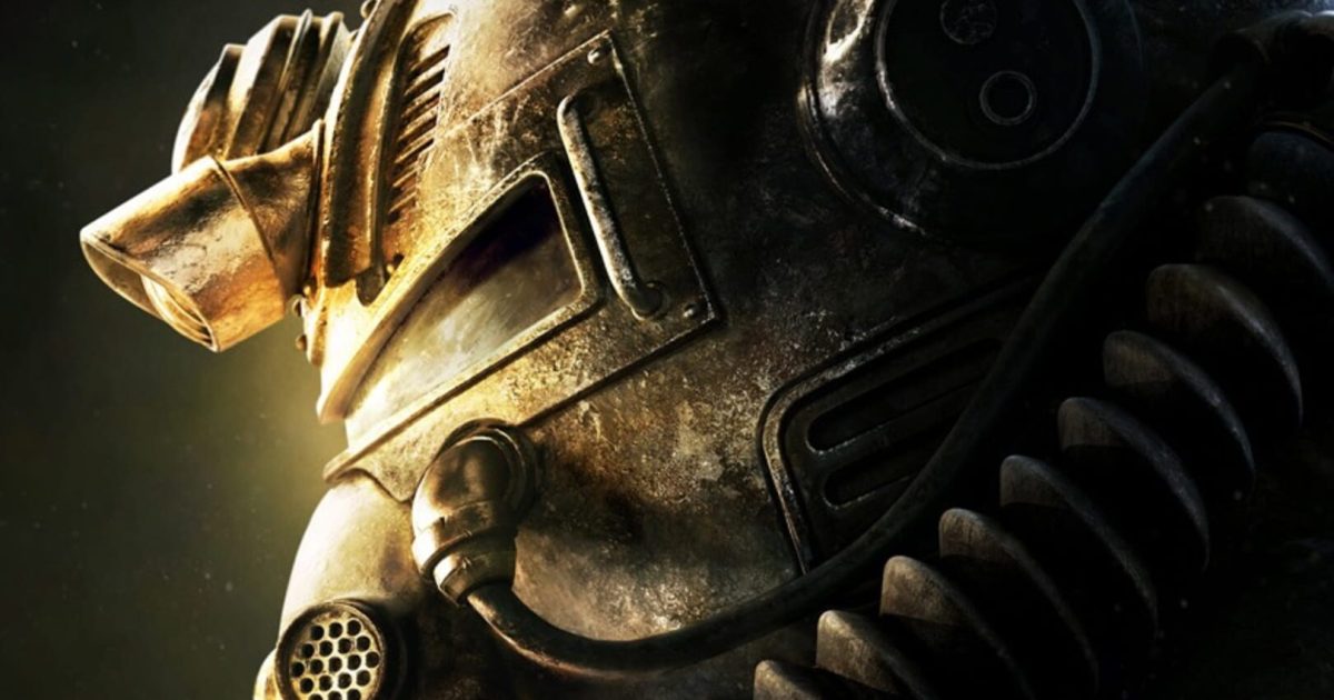 Fallout 76 News, Guides, Walkthrough, Screenshots, and Reviews ...