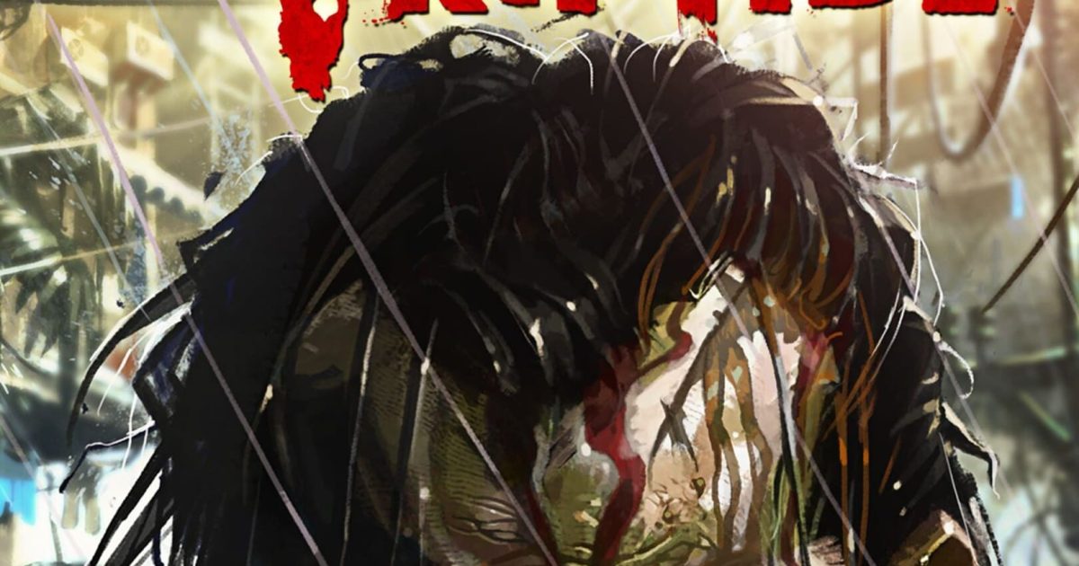 Dead Island: Riptide News, Guides, Walkthrough, Screenshots, and ...