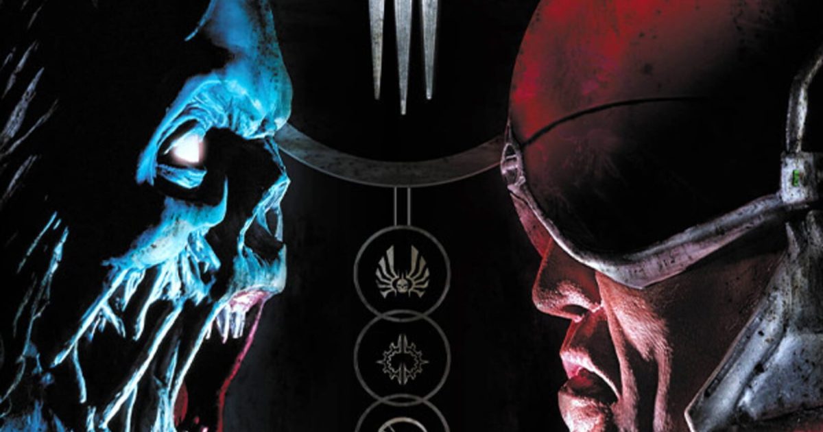 Quake III: Team Arena News, Guides, Walkthrough, Screenshots, and ...