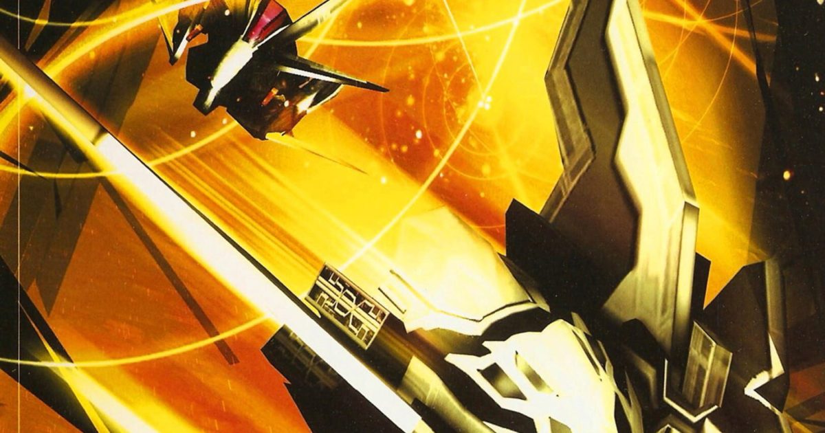 Chaos Field News, Guides, Walkthrough, Screenshots, and Reviews ...