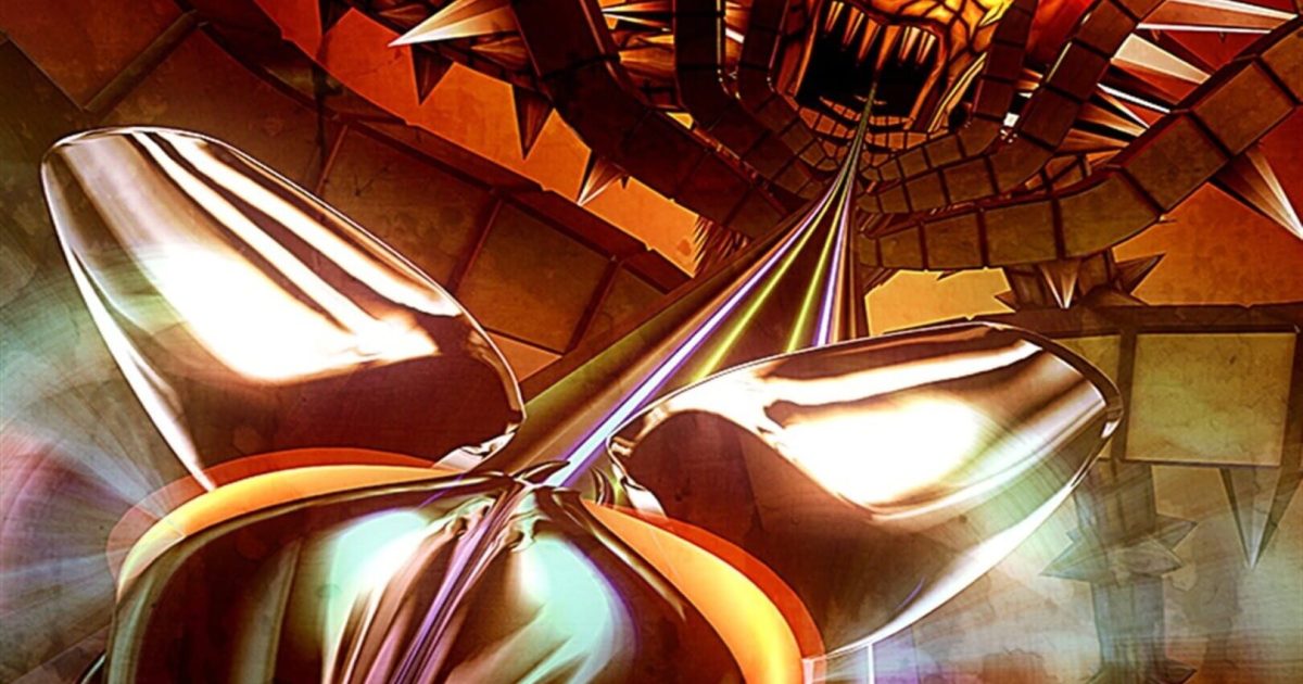 Thumper News, Guides, Walkthrough, Screenshots, and Reviews ...