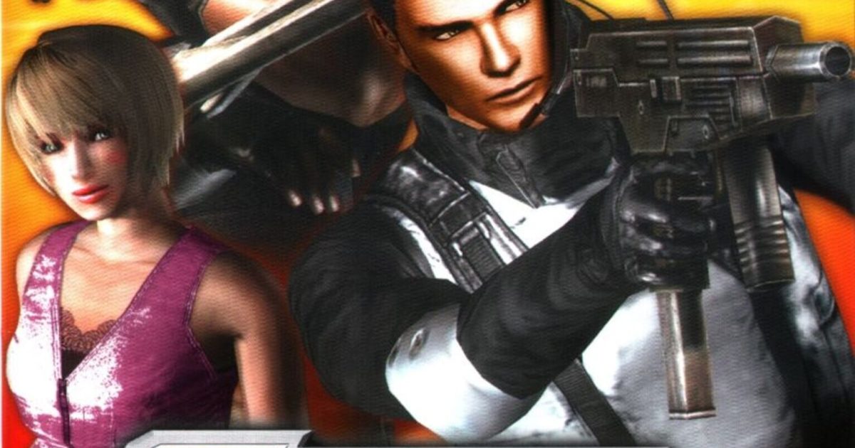 Time Crisis: Crisis Zone News, Guides, Walkthrough, Screenshots, and ...