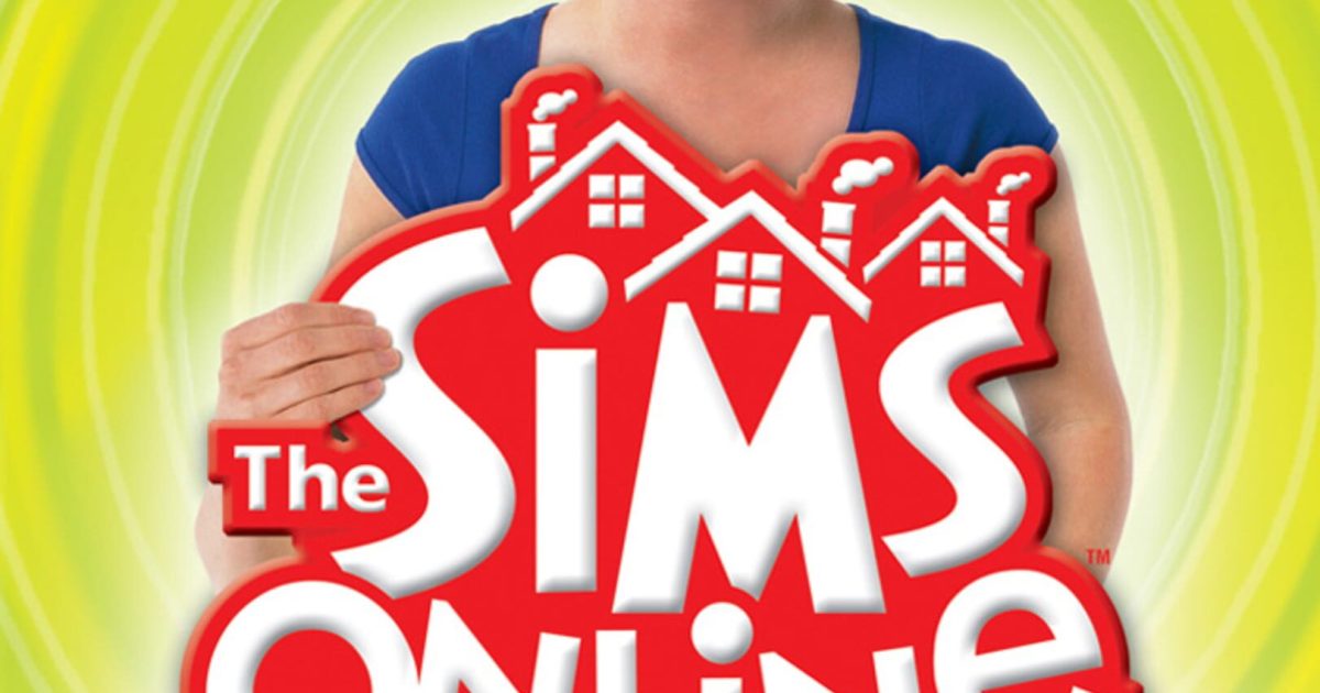 The Sims Online News, Guides, Walkthrough, Screenshots, and Reviews ...