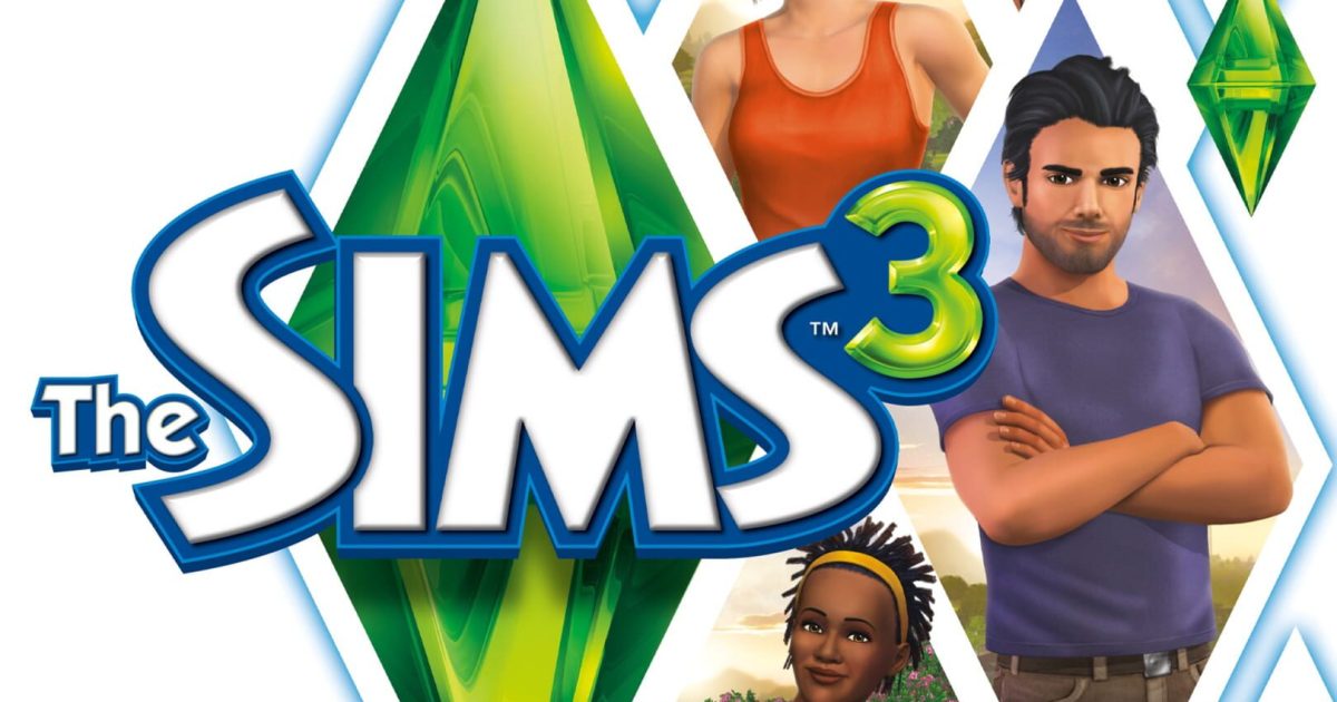 The Sims 3 News, Guides, Walkthrough, Screenshots, and Reviews ...