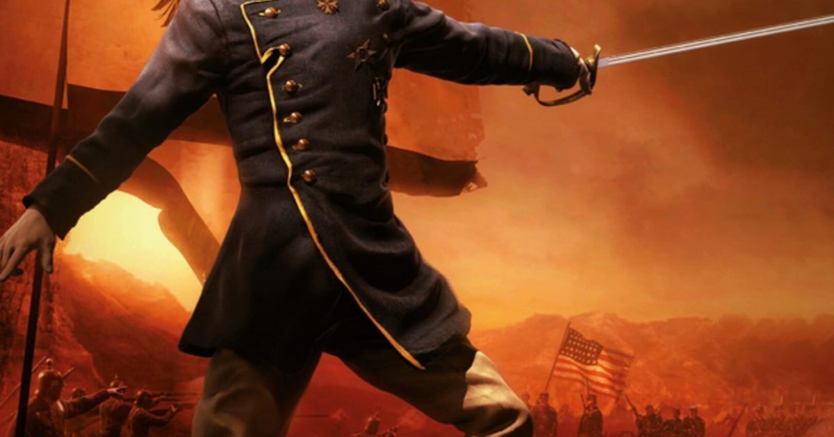 Victoria II News, Guides, Walkthrough, Screenshots, and Reviews ...