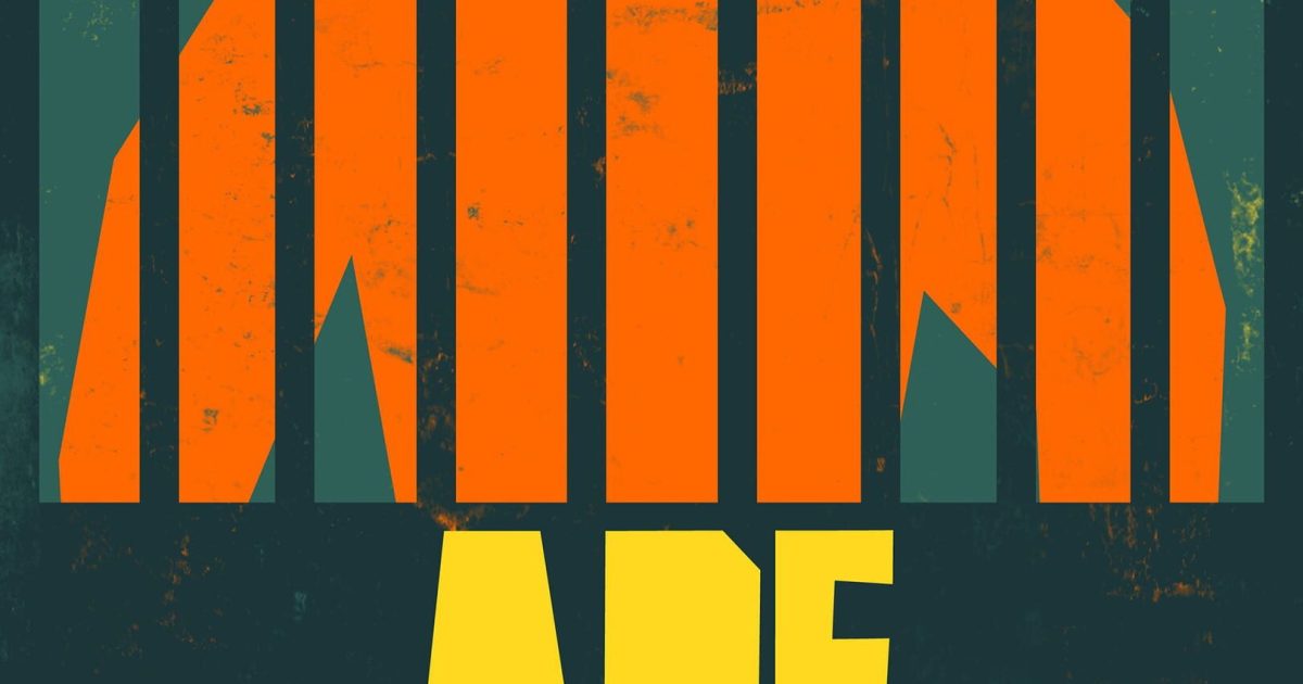 Ape Out News, Guides, Walkthrough, Screenshots, and Reviews ...