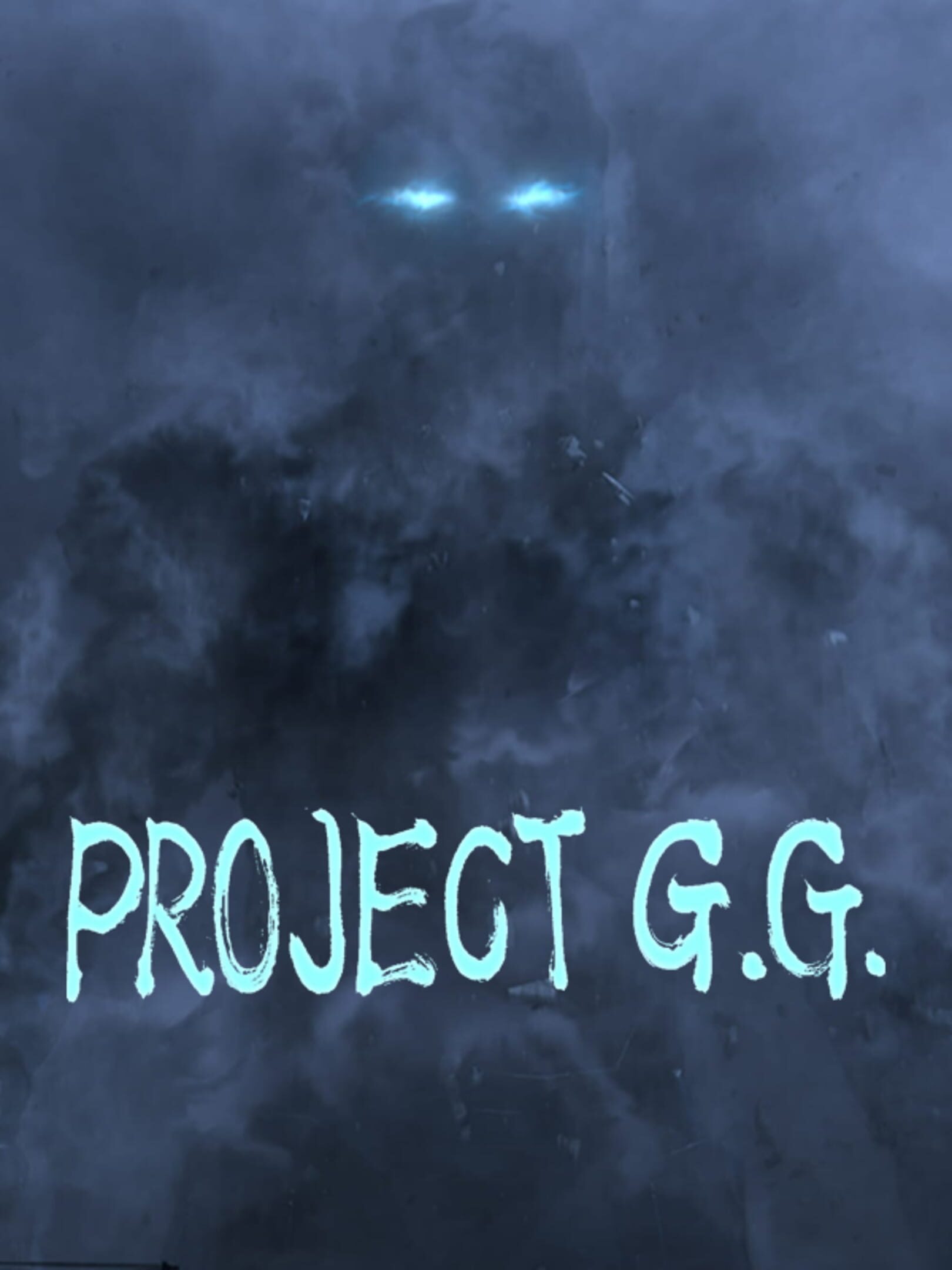 Project G.G. News, Guides, Walkthrough, Screenshots, and Reviews ...