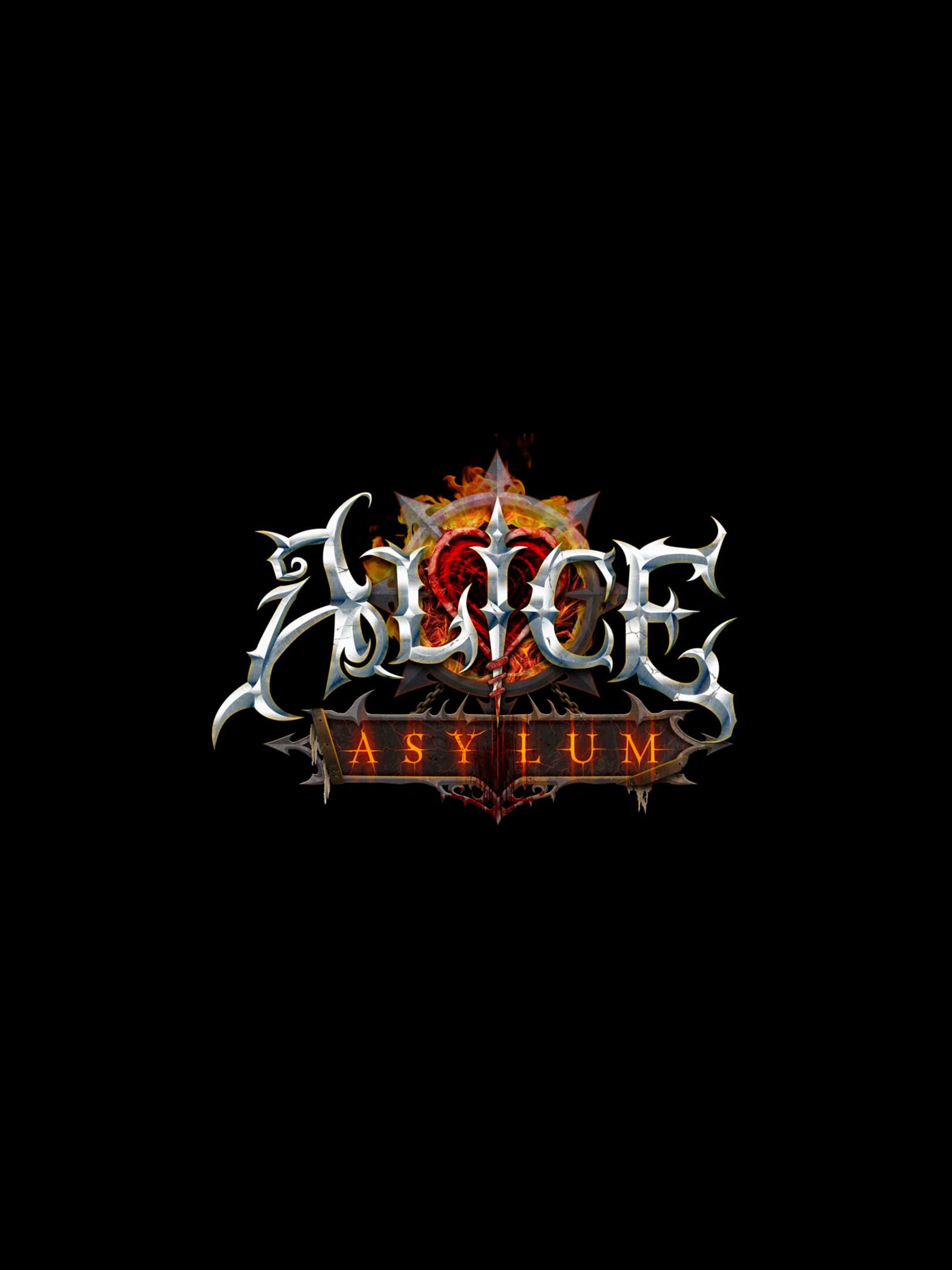 Alice: Asylum News, Guides, Walkthrough, Screenshots, and Reviews ...