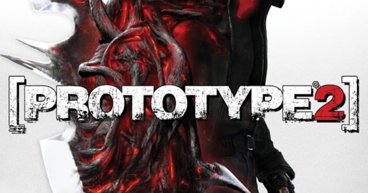 Prototype 2 News, Guides, Walkthrough, Screenshots, and Reviews ...