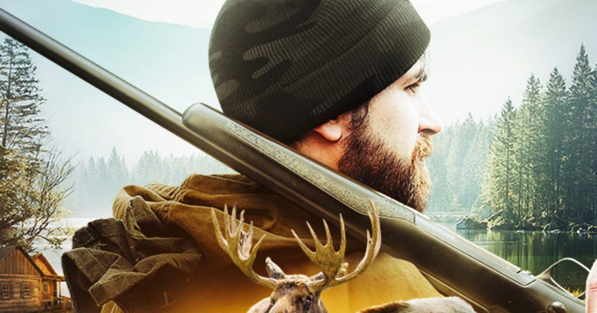 Hunting Simulator 2 News, Guides, Walkthrough, Screenshots, and Reviews ...