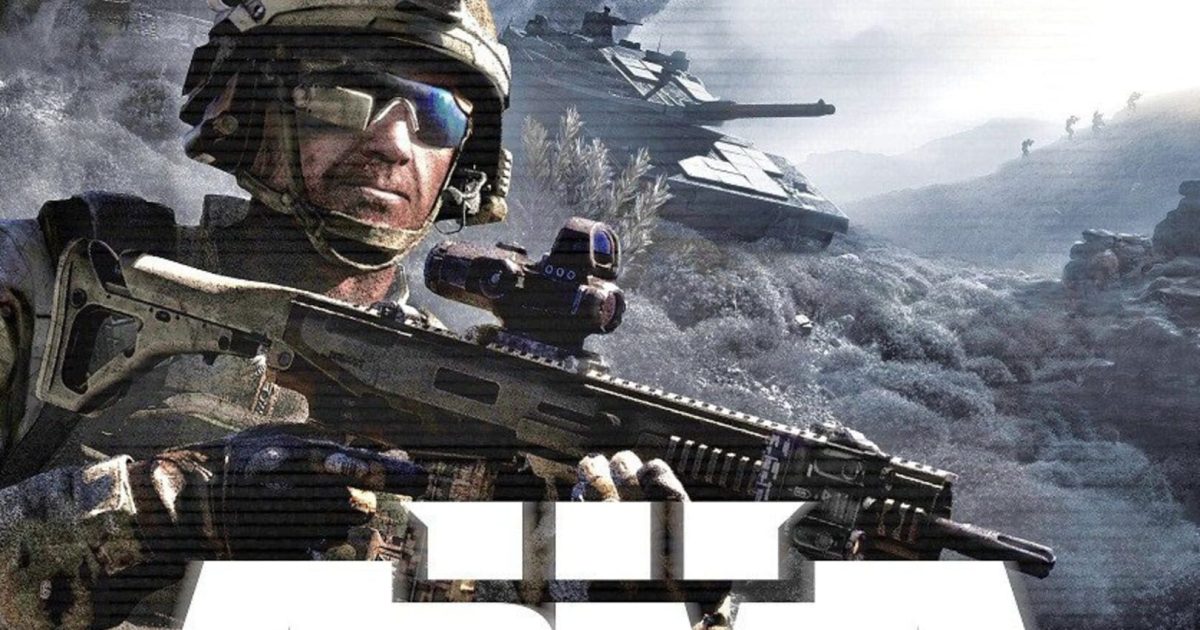 Arma 3 News, Guides, Walkthrough, Screenshots, and Reviews - GameRevolution