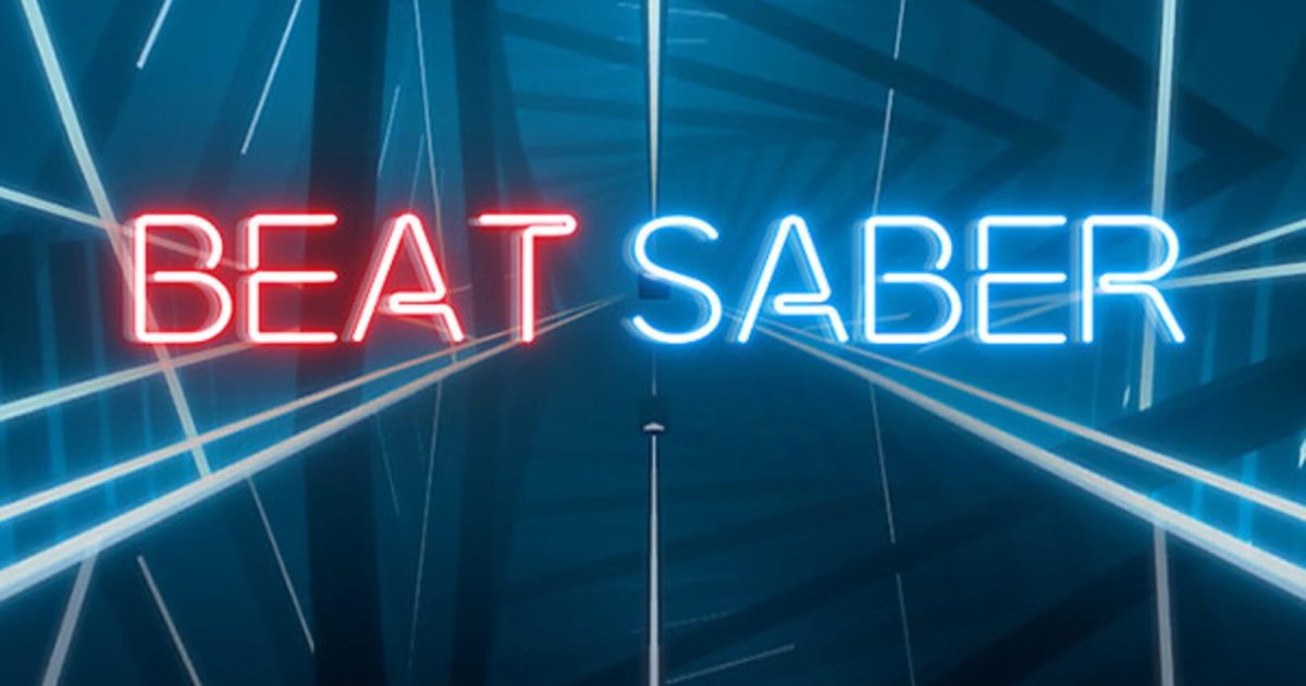 Beat Saber News, Guides, Walkthrough, Screenshots, and Reviews ...