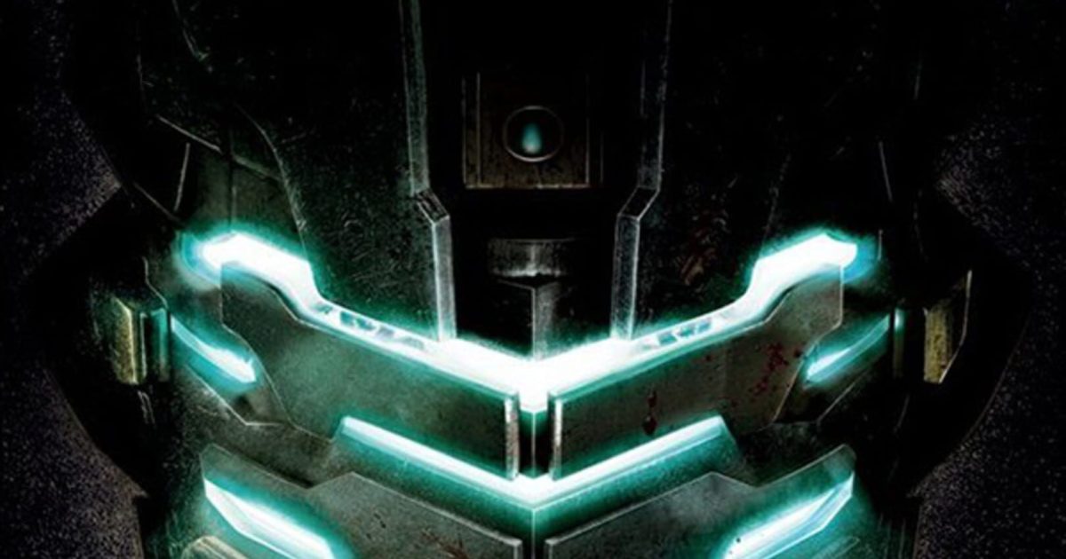 Dead Space 2 News, Guides, Walkthrough, Screenshots, and Reviews ...