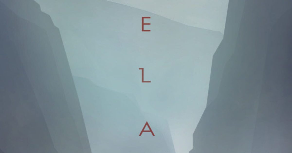 Stela News, Guides, Walkthrough, Screenshots, and Reviews - GameRevolution