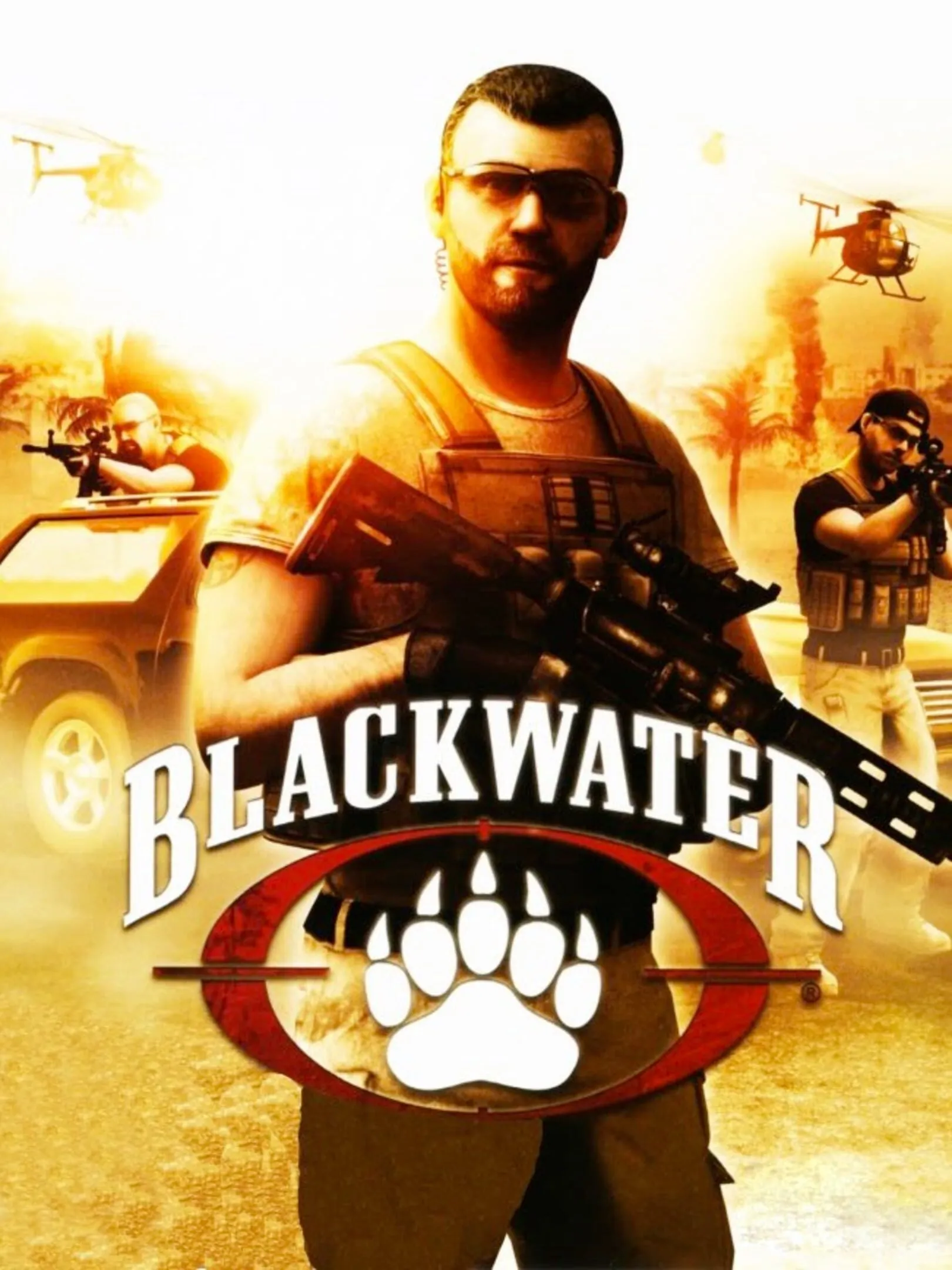 Blackwater News, Guides, Walkthrough, Screenshots, and Reviews ...