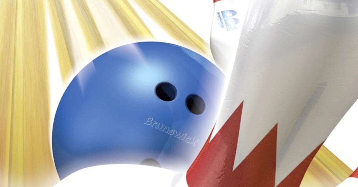 Brunswick Pro Bowling News, Guides, Walkthrough, Screenshots, and ...