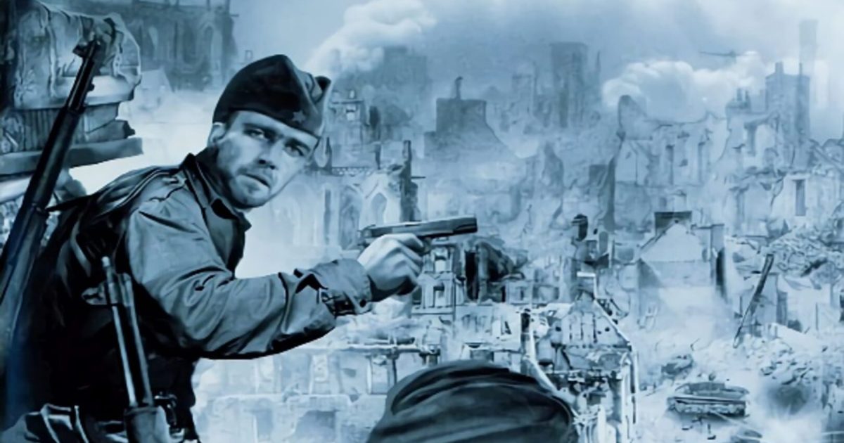 Faces of War News, Guides, Walkthrough, Screenshots, and Reviews ...