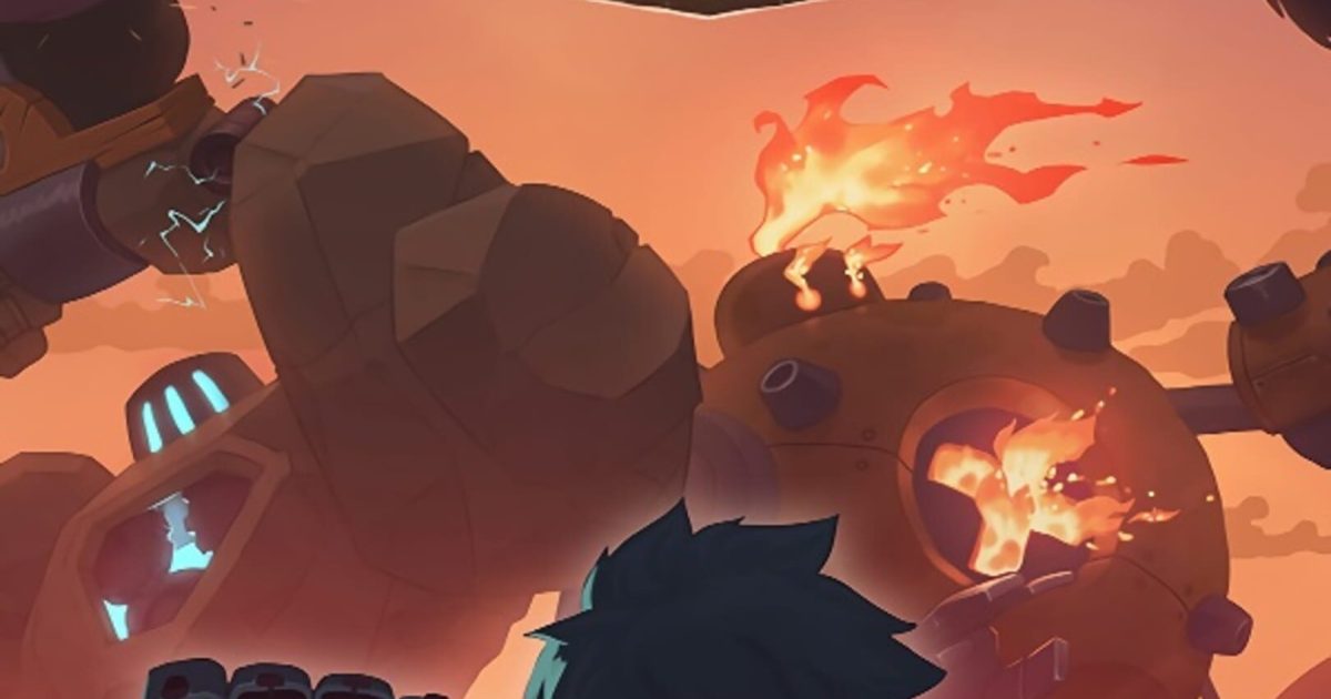 Goliath News, Guides, Walkthrough, Screenshots, and Reviews ...